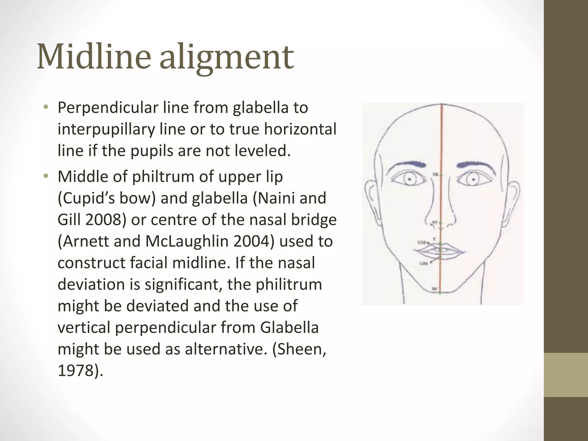 Understanding soft tissues | PPTX