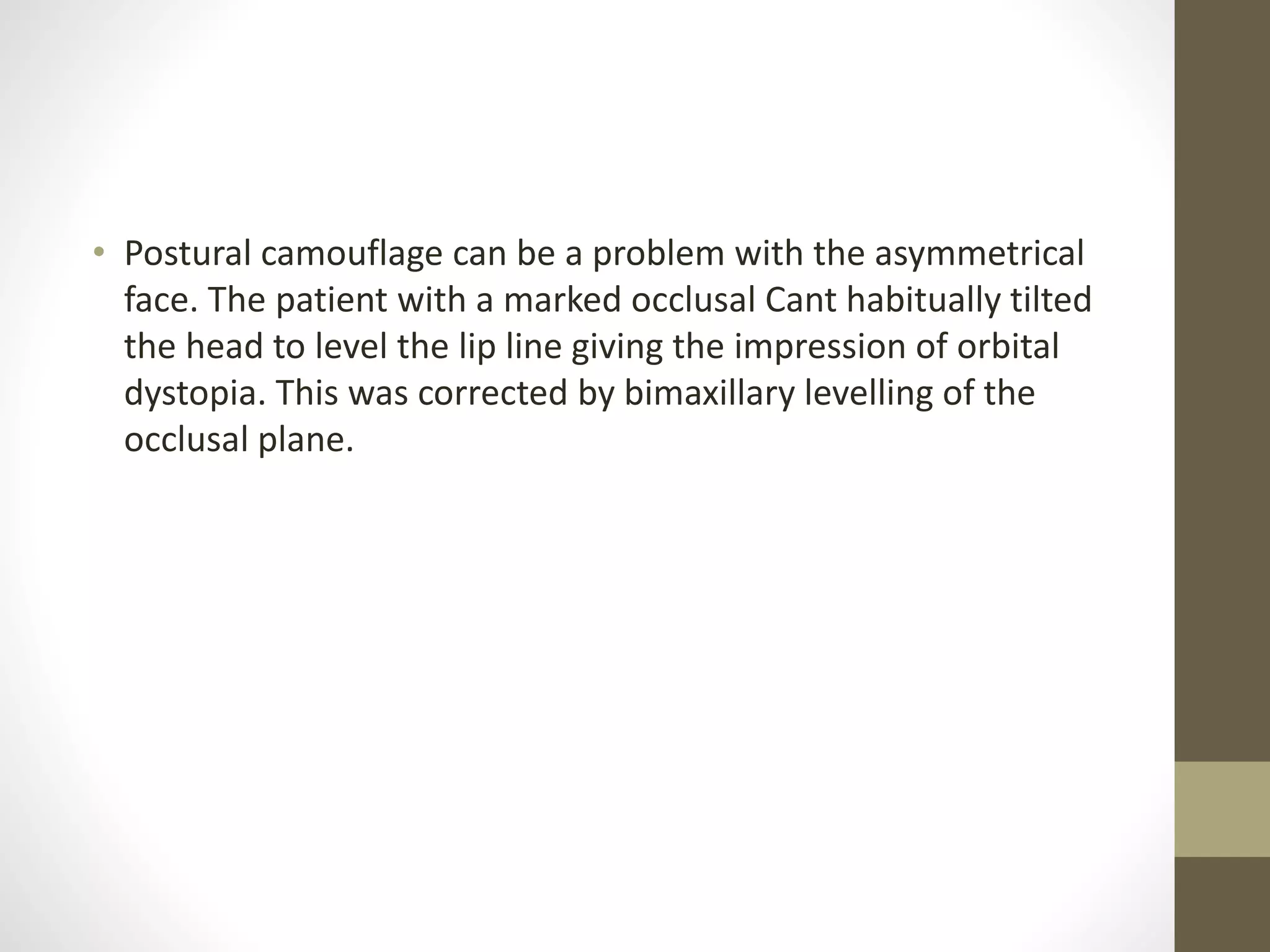 Understanding soft tissues | PPTX