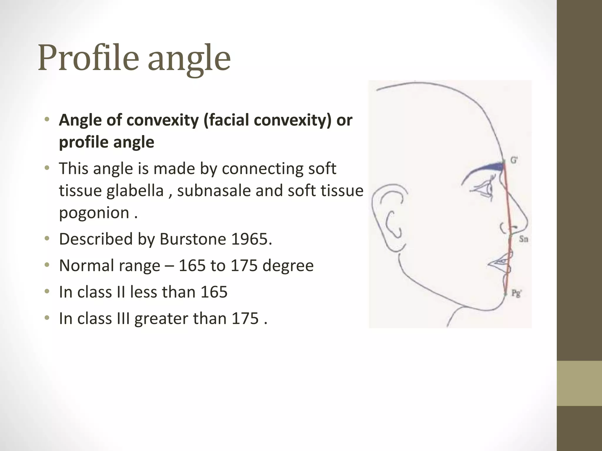 Understanding soft tissues | PPTX