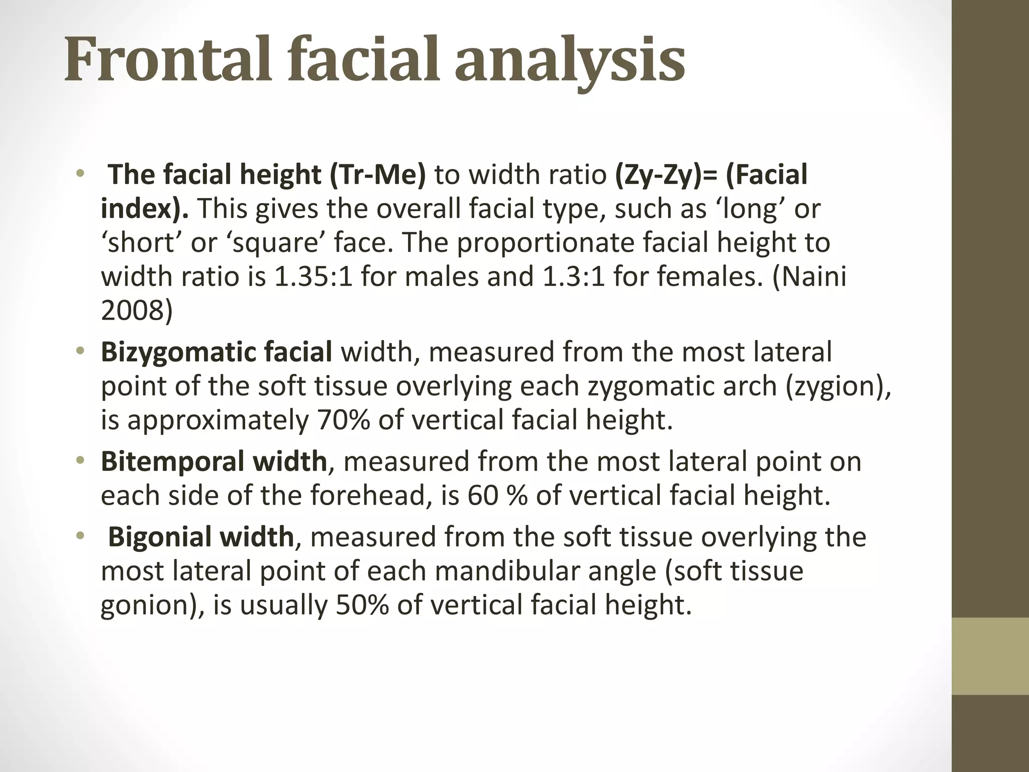 Understanding soft tissues | PPTX