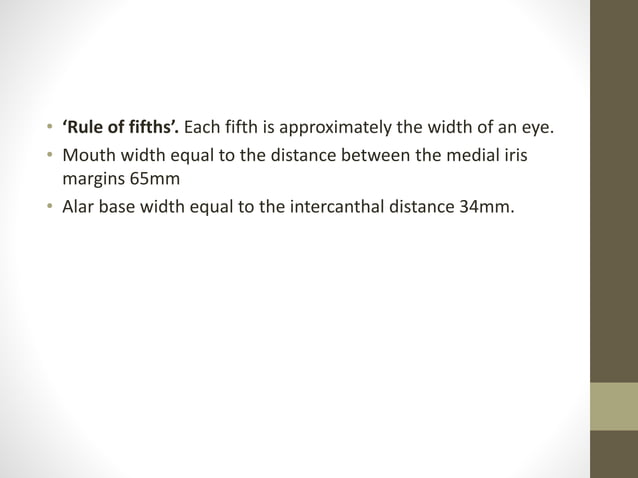 Understanding soft tissues | PPTX | Dental Health | Diseases and Conditions