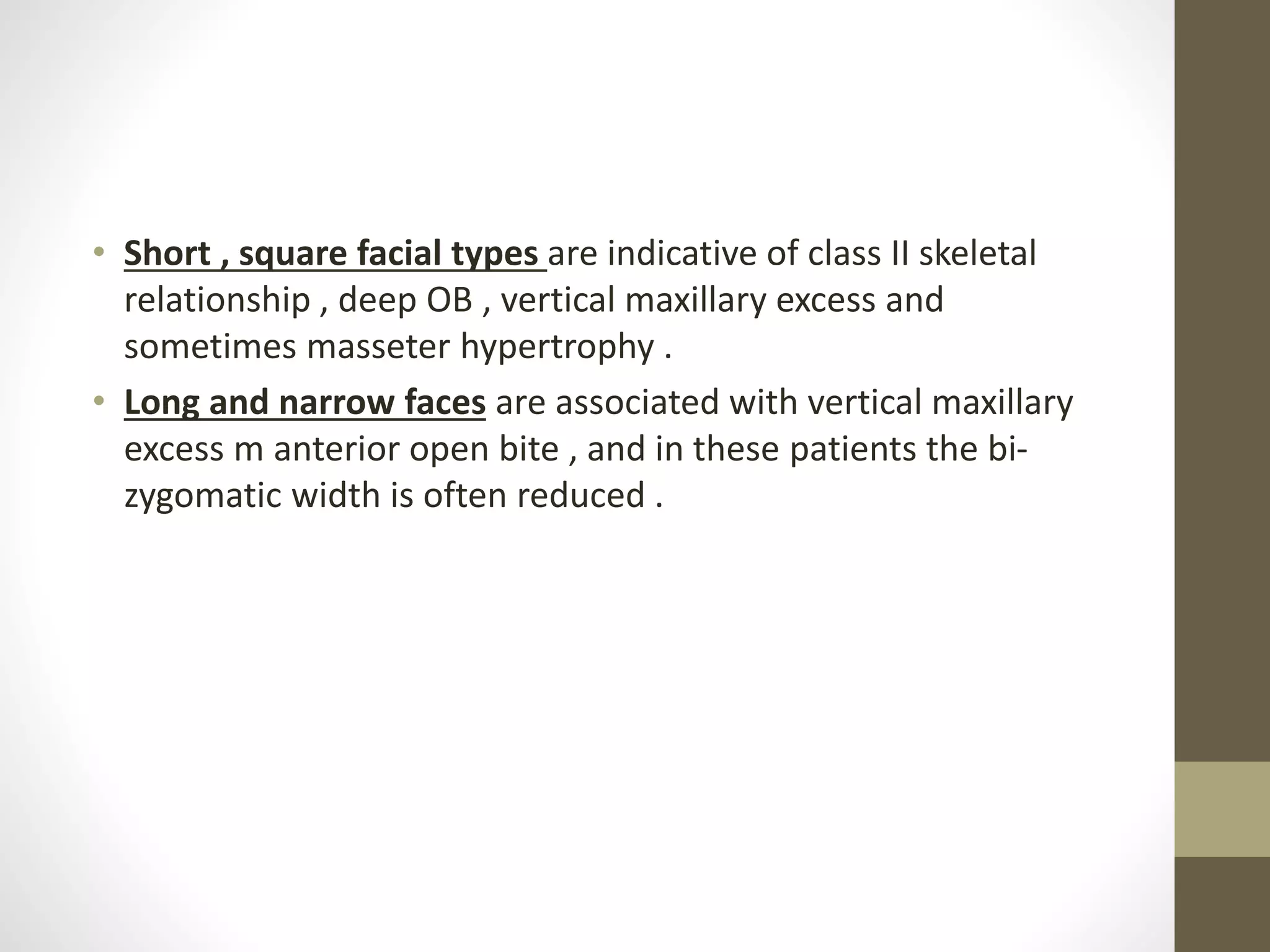 Understanding soft tissues | PPTX