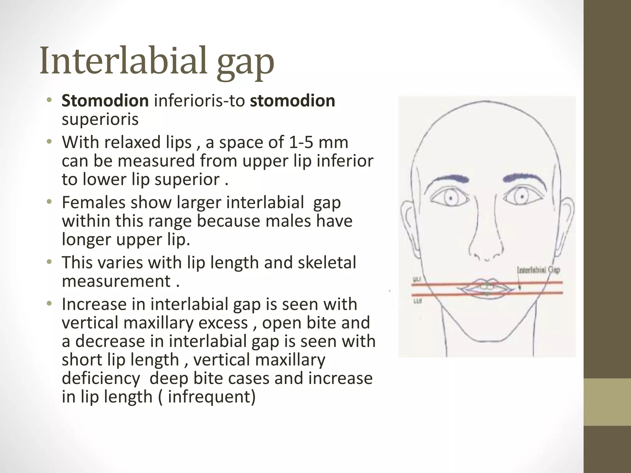 Understanding soft tissues | PPTX