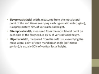 Understanding soft tissues | PPTX