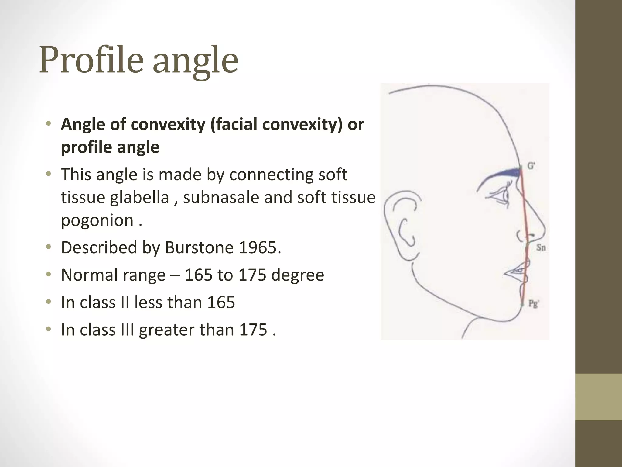 Understanding soft tissues | PPTX