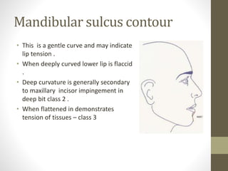 Understanding soft tissues | PPT