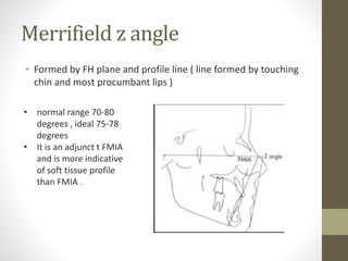 Understanding soft tissues | PPT