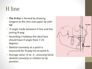 Understanding soft tissues | PPT