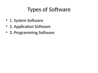 Understanding_Software_Fundamentals.pptx
