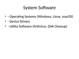 Understanding_Software_Fundamentals.pptx