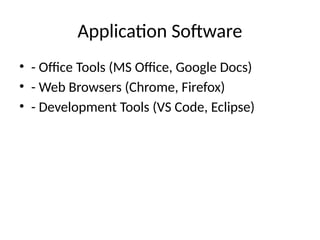 Understanding_Software_Fundamentals.pptx