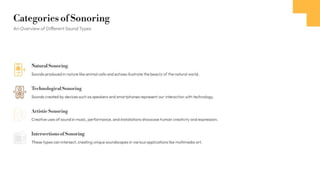 Understanding Snoring: Causes, Effects, and Solutions | PPT