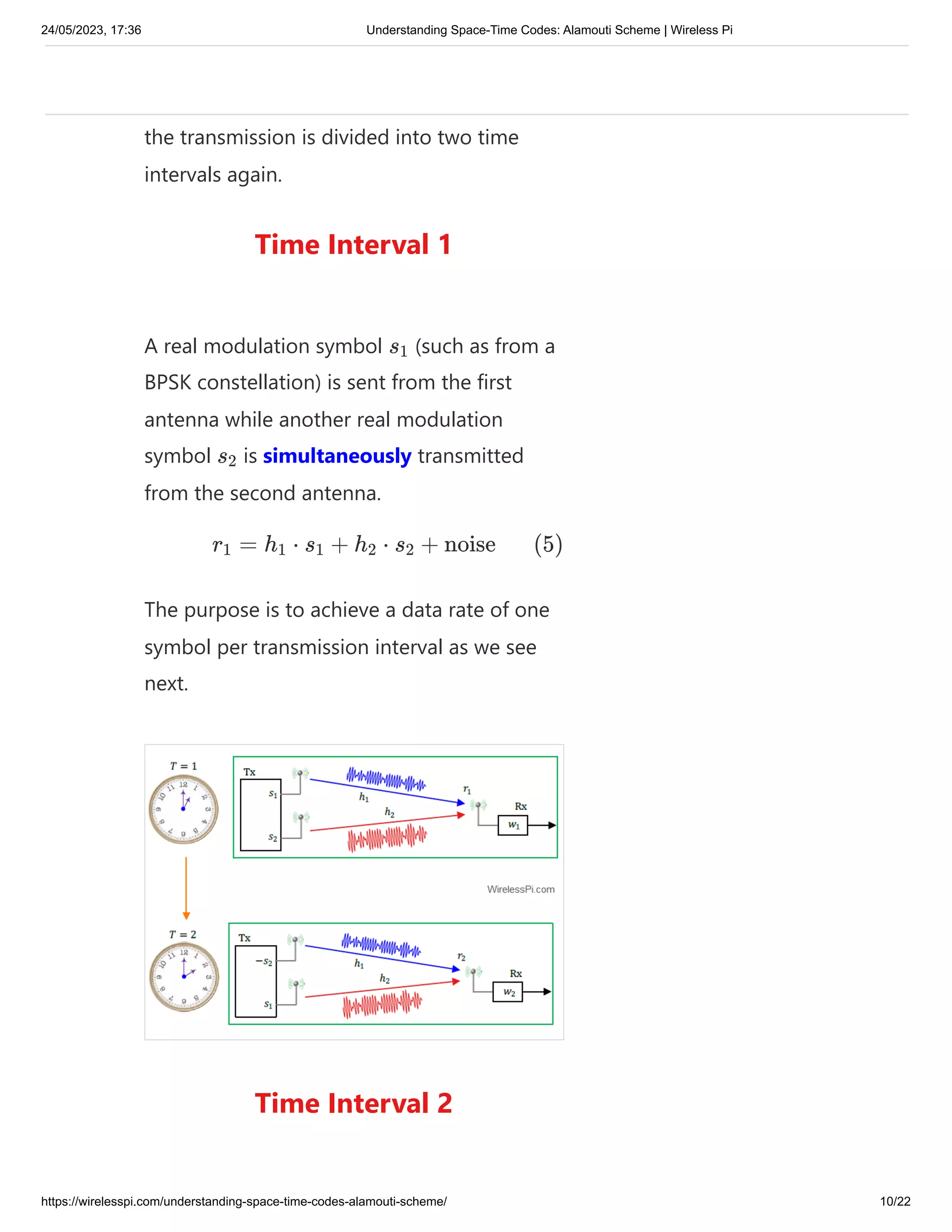 Understanding Space-Time Codes_ Alamouti Scheme _ Wireless Pi.pdf