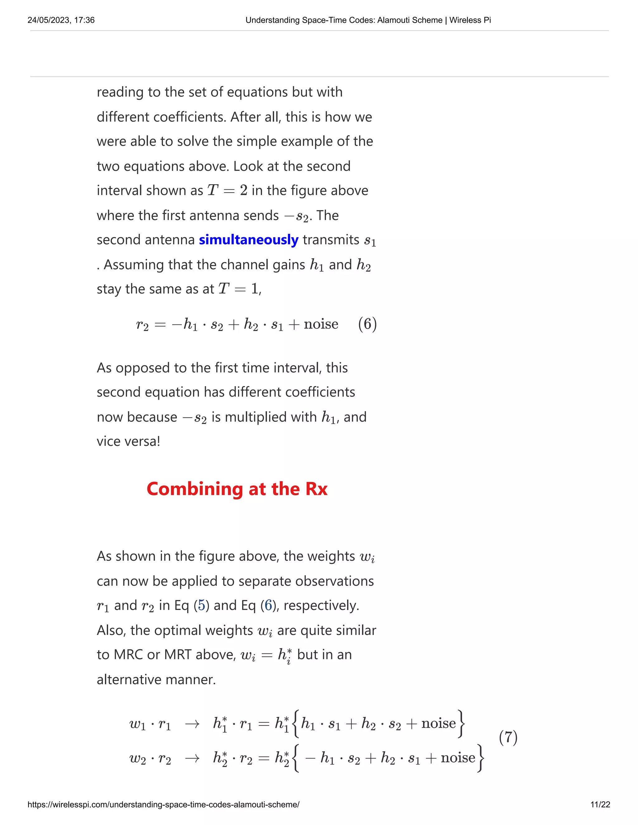 Understanding Space-Time Codes_ Alamouti Scheme _ Wireless Pi.pdf