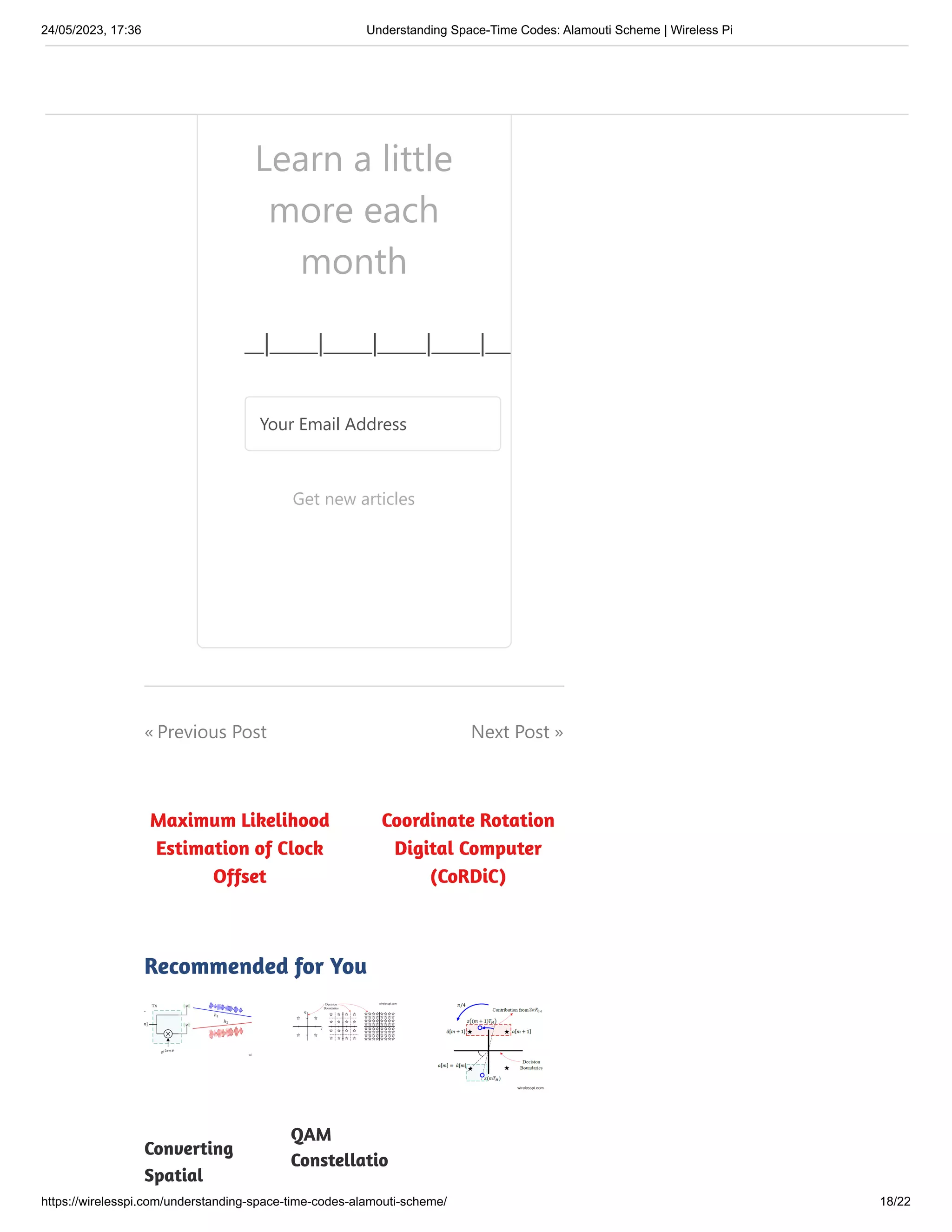 Understanding Space-Time Codes_ Alamouti Scheme _ Wireless Pi.pdf