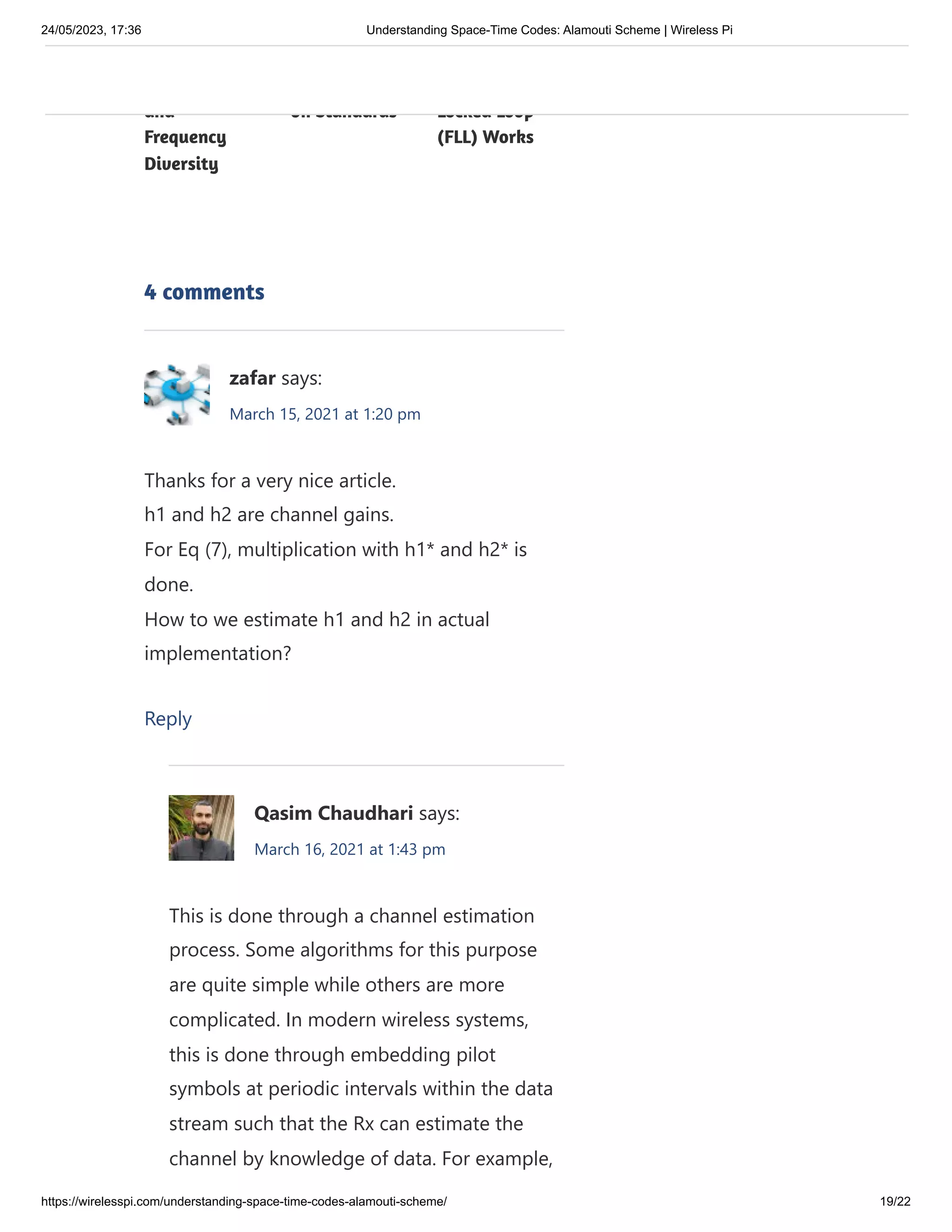 Understanding Space-Time Codes_ Alamouti Scheme _ Wireless Pi.pdf