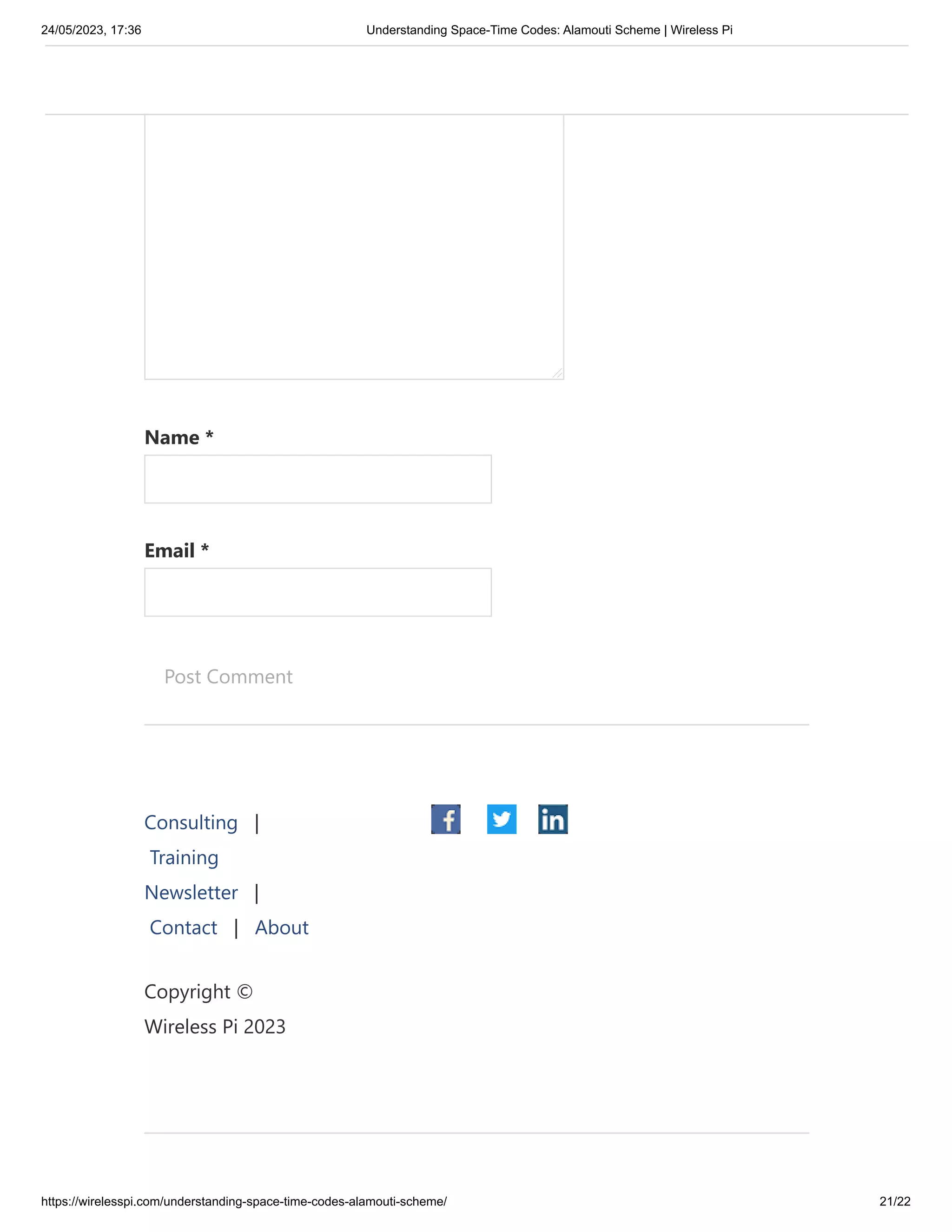 Understanding Space-Time Codes_ Alamouti Scheme _ Wireless Pi.pdf