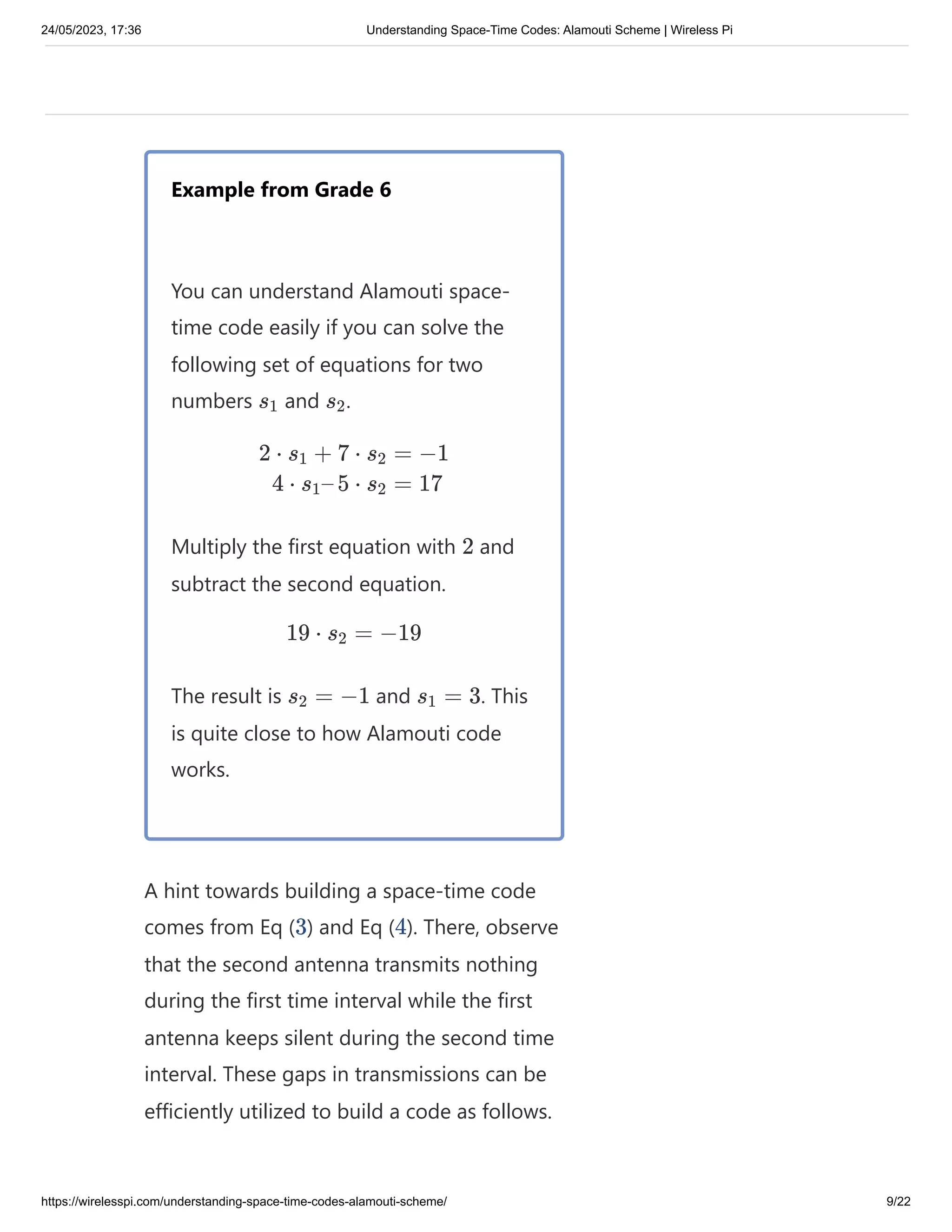 Understanding Space-Time Codes_ Alamouti Scheme _ Wireless Pi.pdf
