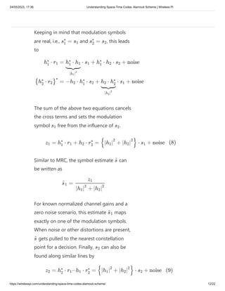 Understanding Space-Time Codes_ Alamouti Scheme _ Wireless Pi.pdf