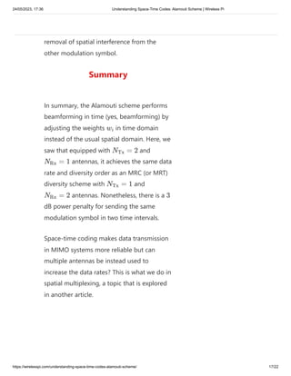 Understanding Space-Time Codes_ Alamouti Scheme _ Wireless Pi.pdf