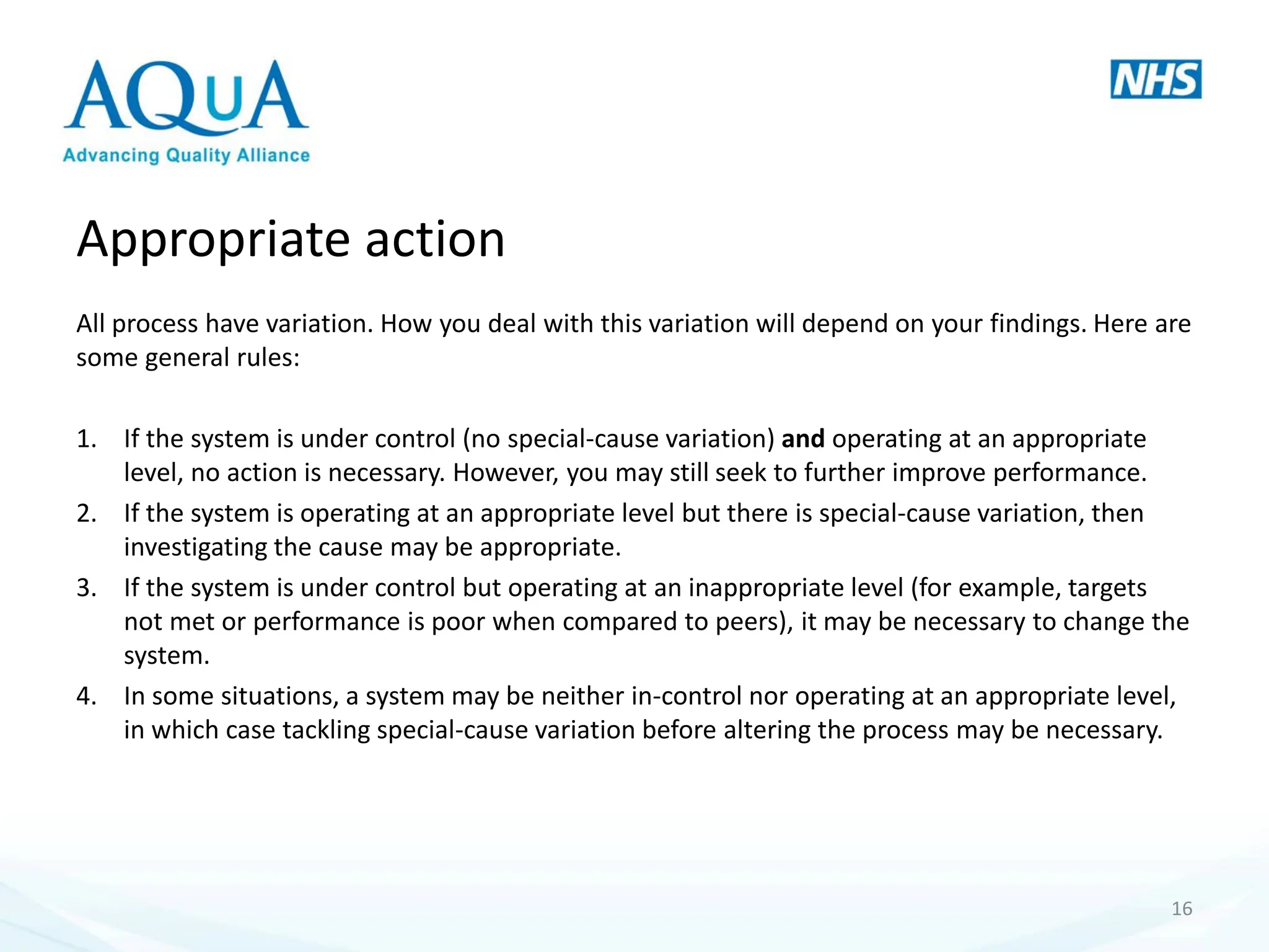 Understanding SPC Charts for Quality Control.pdf