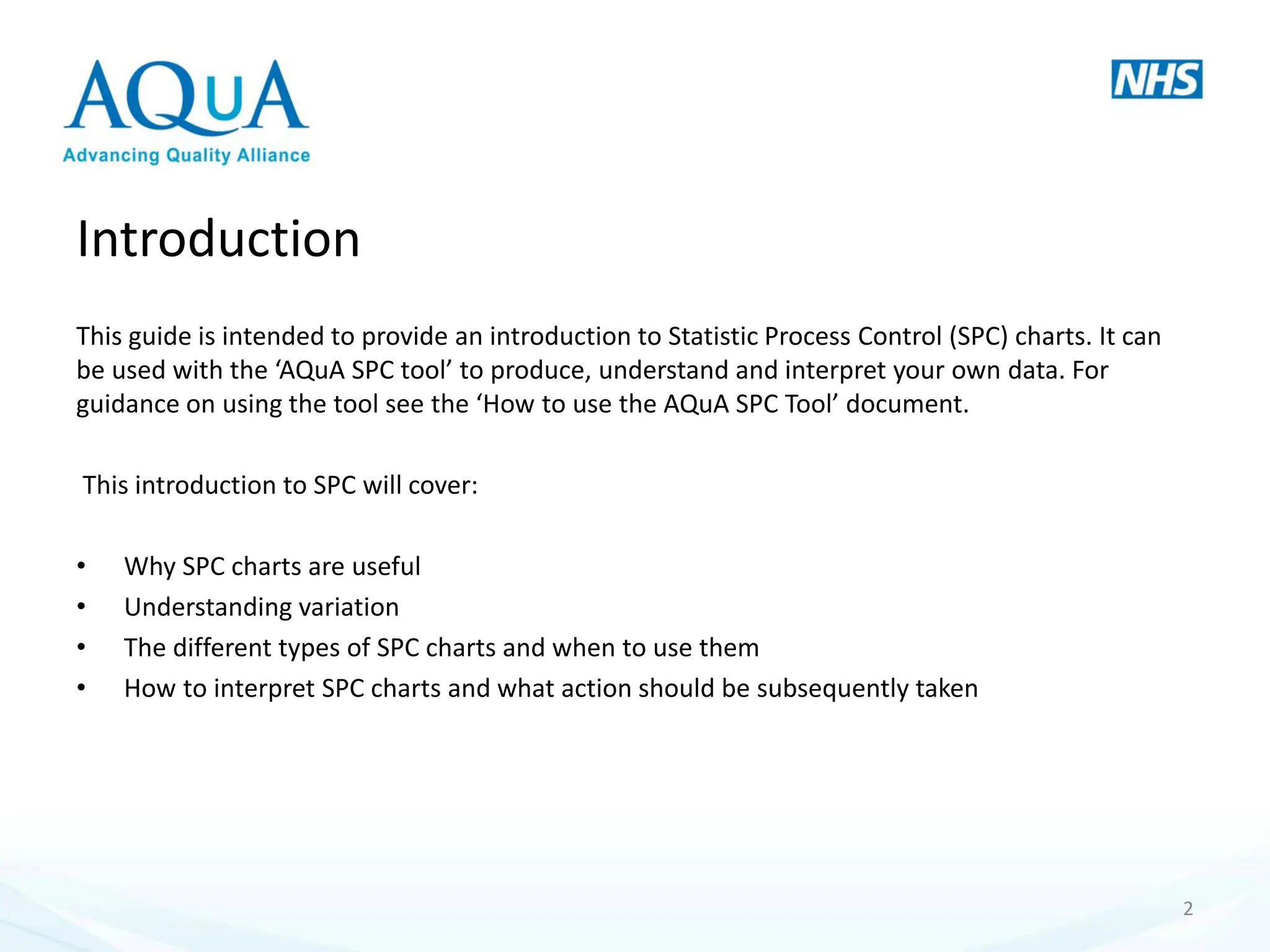 Understanding SPC Charts for Quality Control.pdf