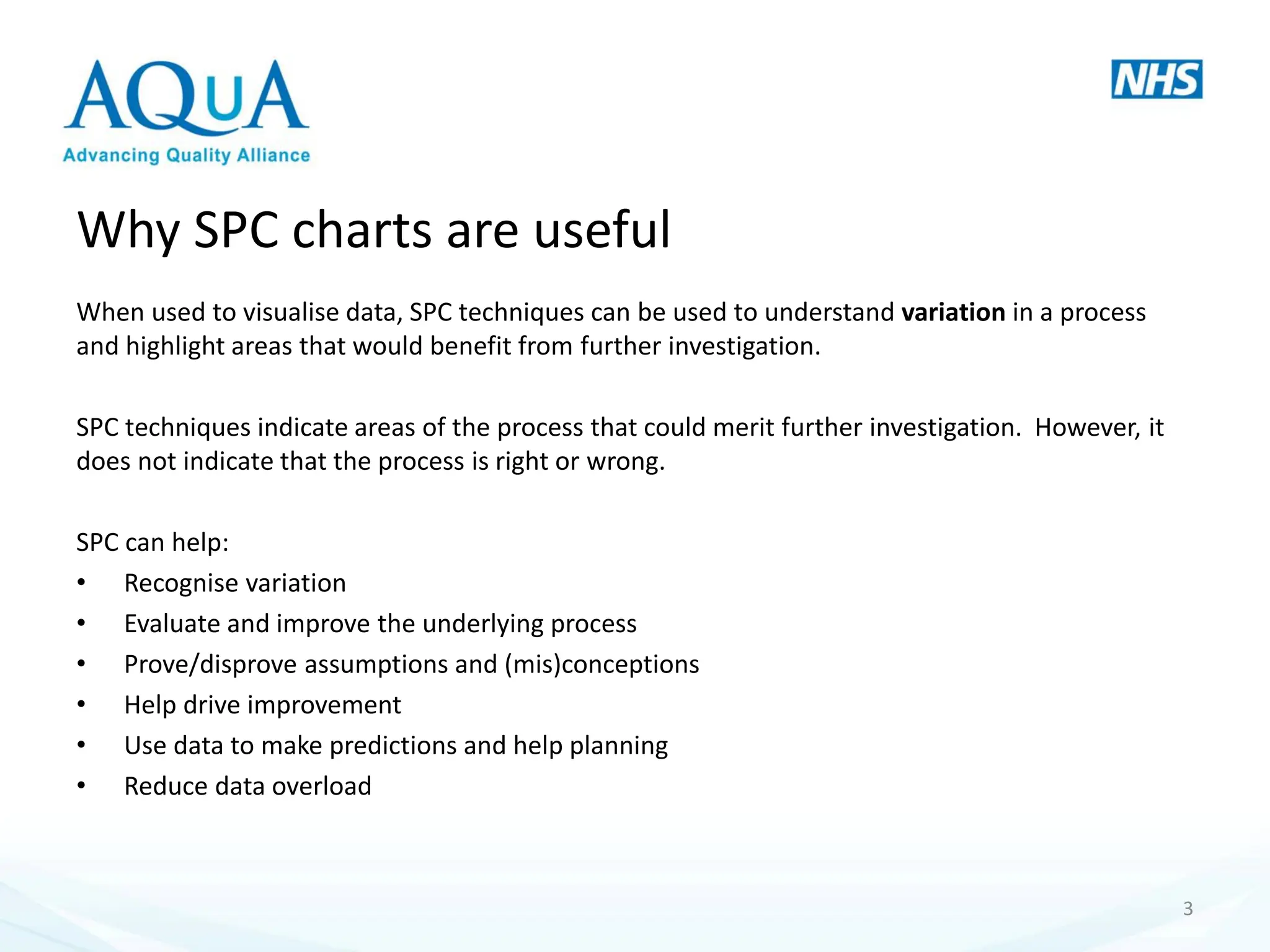 Understanding SPC Charts for Quality Control.pdf