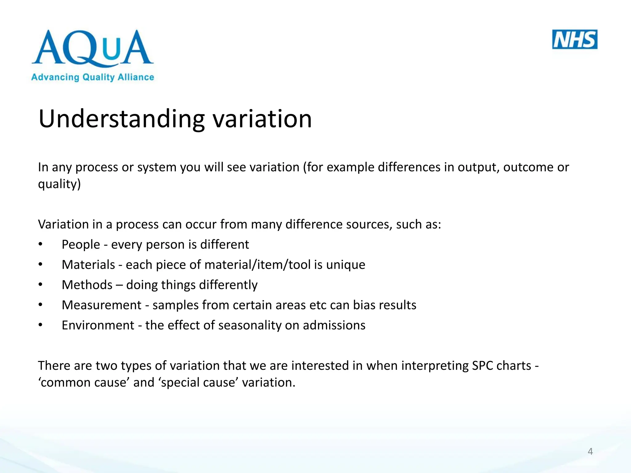 Understanding SPC Charts for Quality Control.pdf
