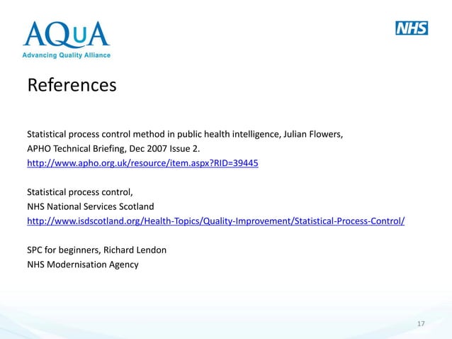 Understanding SPC Charts for Quality Control.pdf