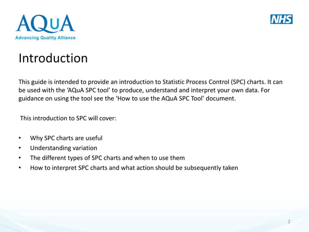 Understanding SPC Charts for Quality Control.pdf