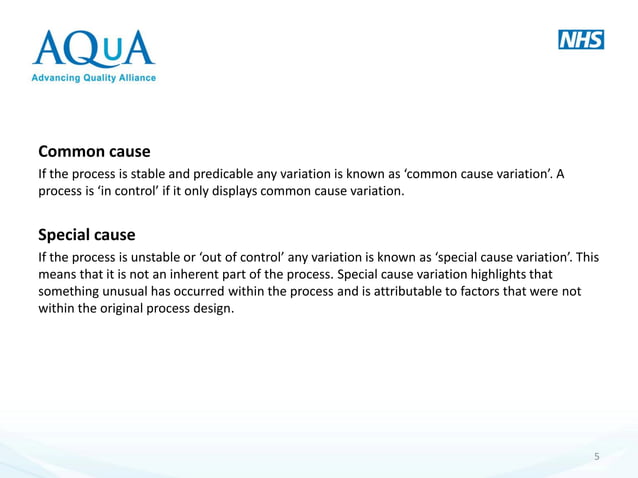 Understanding SPC Charts for Quality Control.pdf