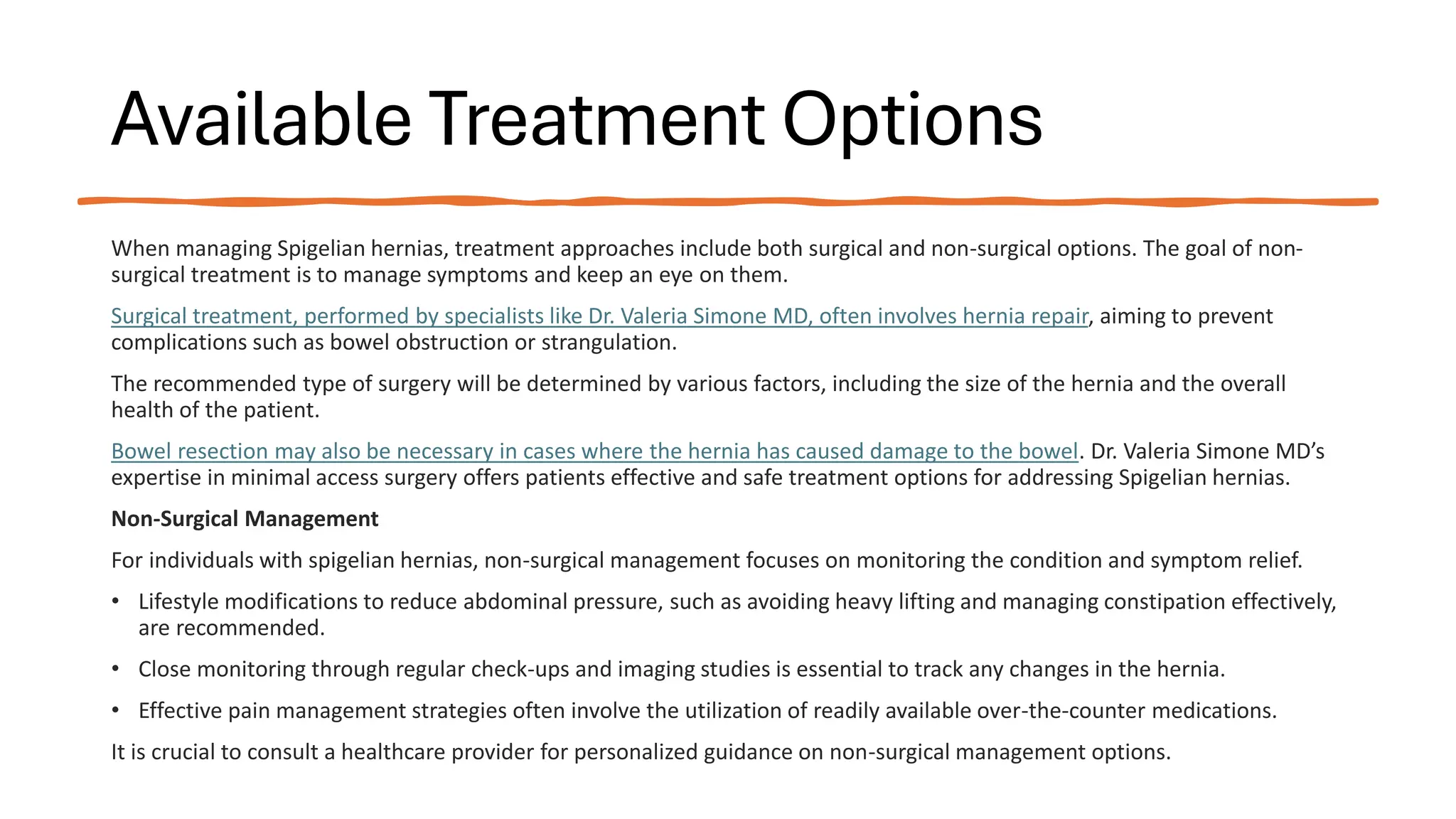 Understanding Spigelian Hernia - Causes & Treatments.pdf