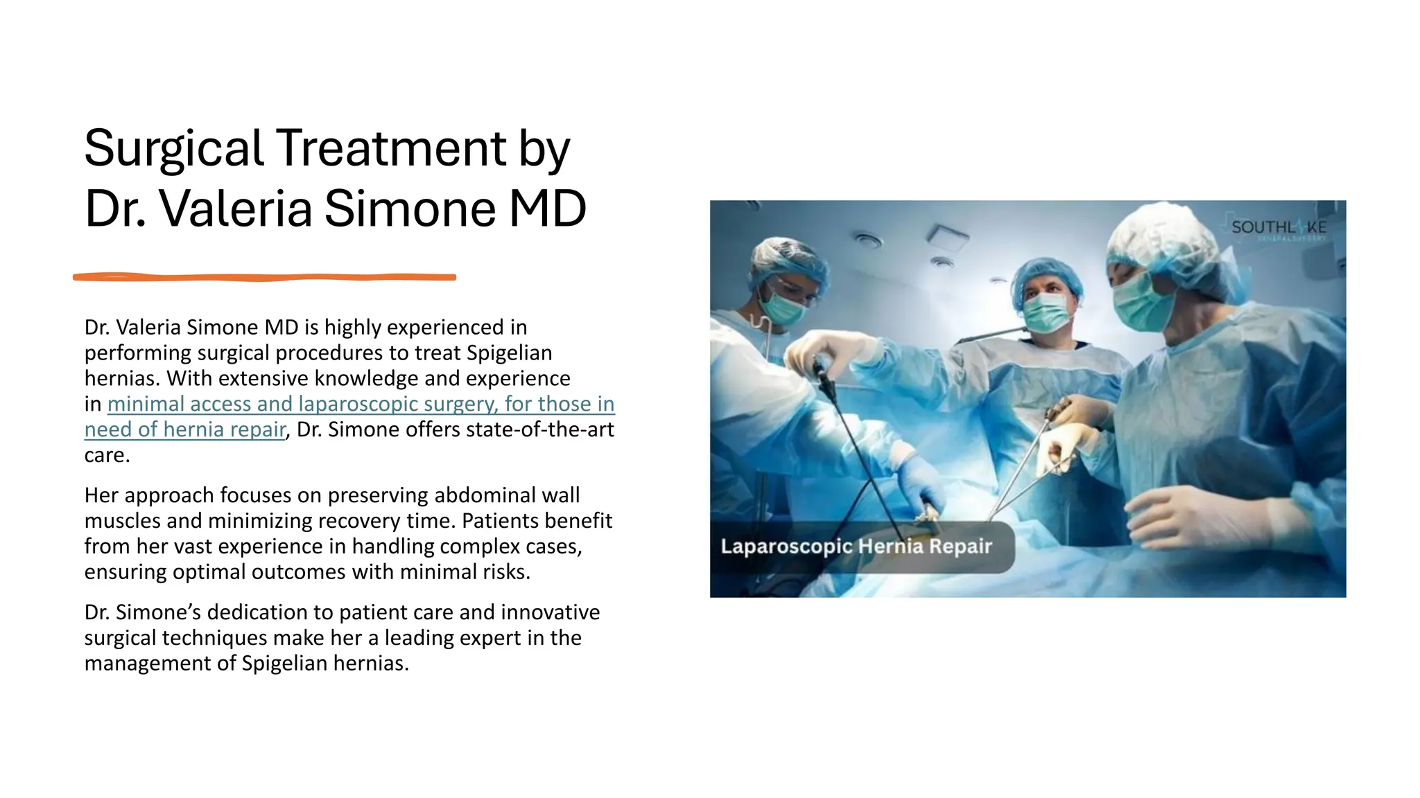 Understanding Spigelian Hernia - Causes & Treatments.pdf