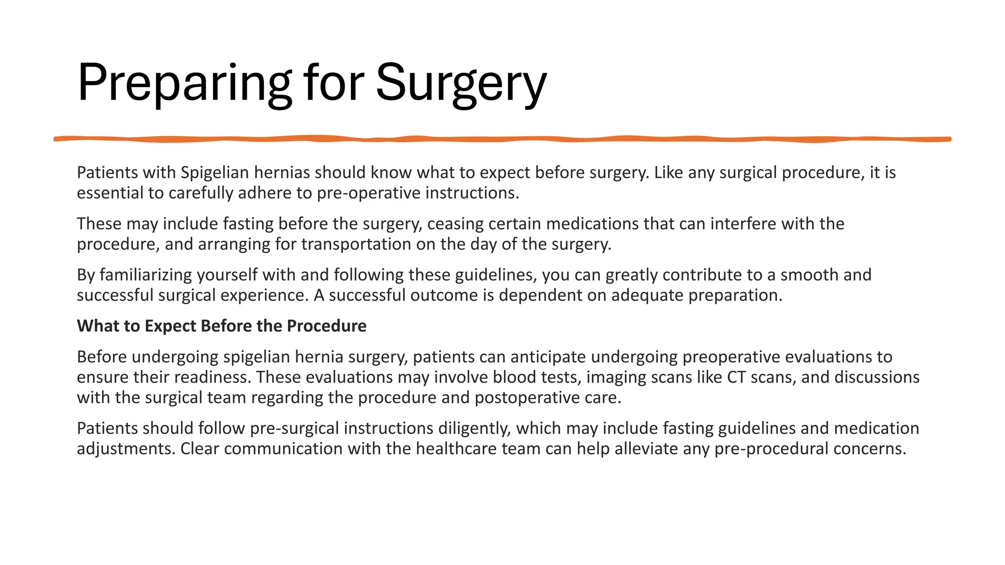 Understanding Spigelian Hernia - Causes & Treatments.pdf