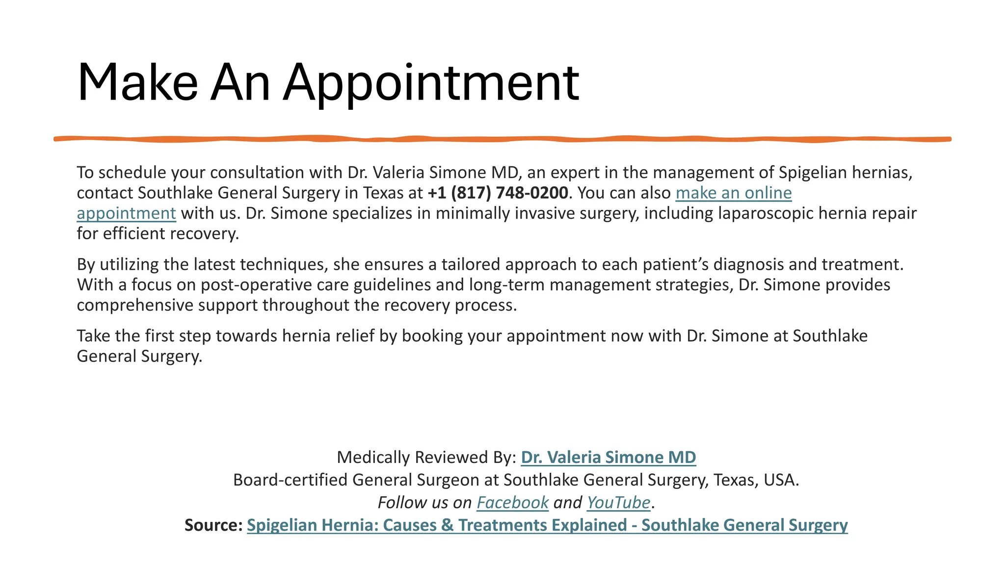 Understanding Spigelian Hernia - Causes & Treatments.pdf