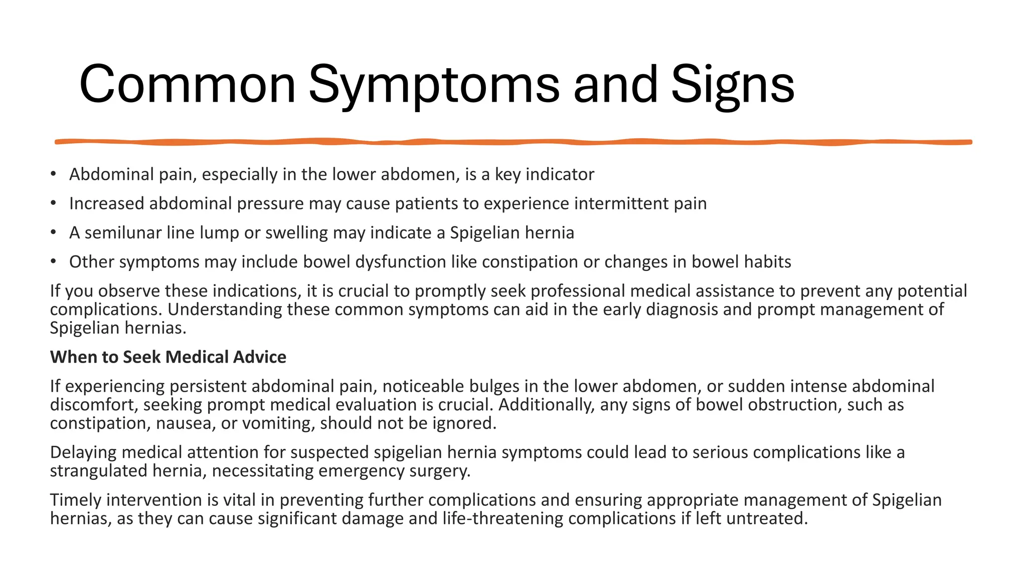 Understanding Spigelian Hernia - Causes & Treatments.pdf