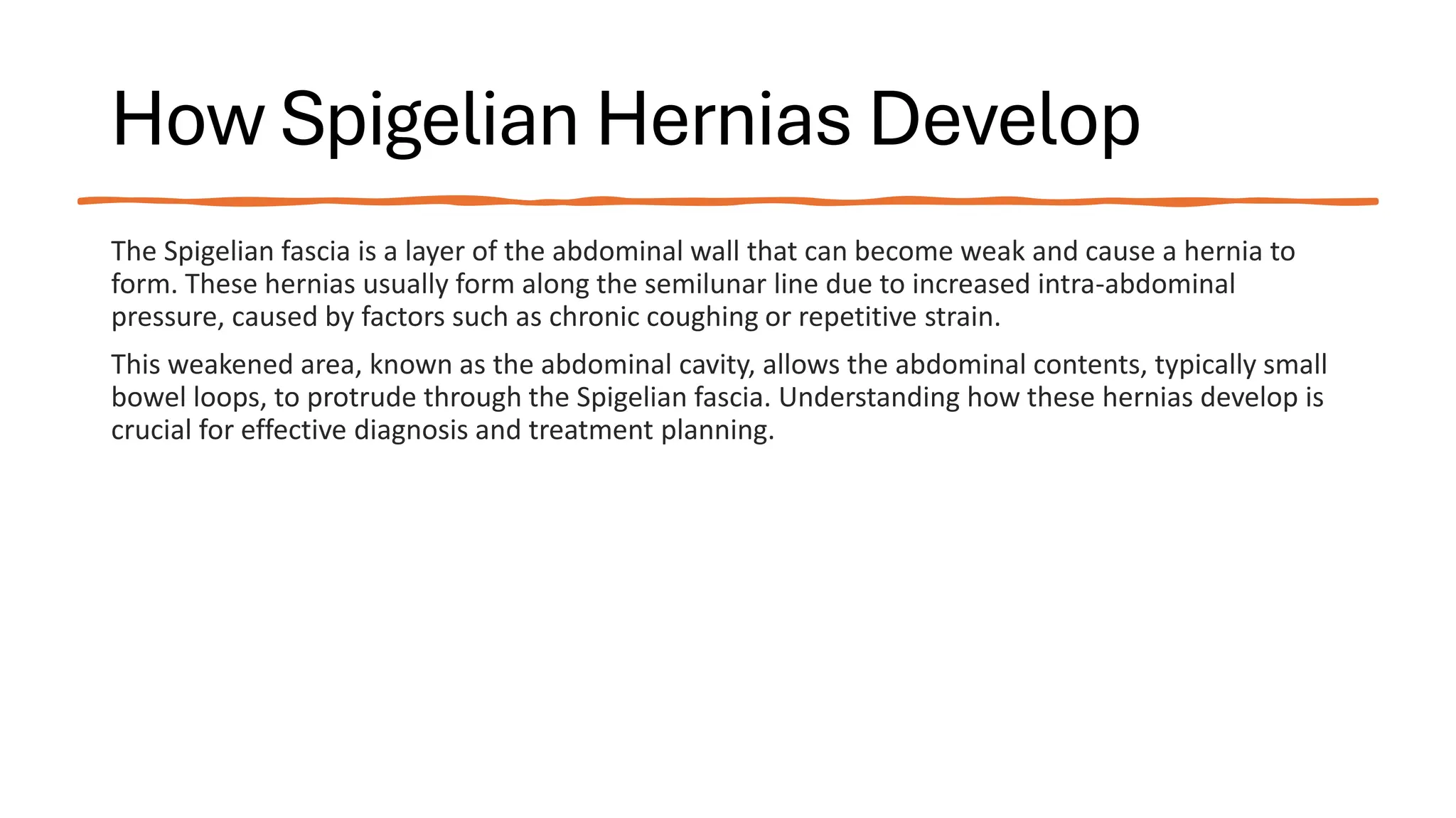 Understanding Spigelian Hernia - Causes & Treatments.pdf