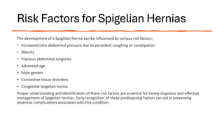 Understanding Spigelian Hernia - Causes & Treatments.pdf