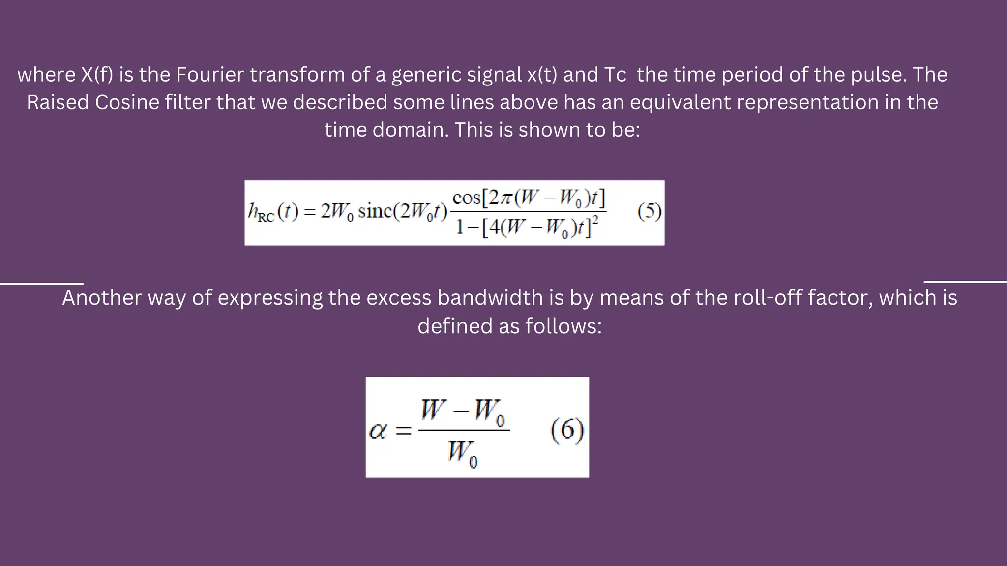 Understanding Square Root Raised Cosine Spectrum (3).pdf