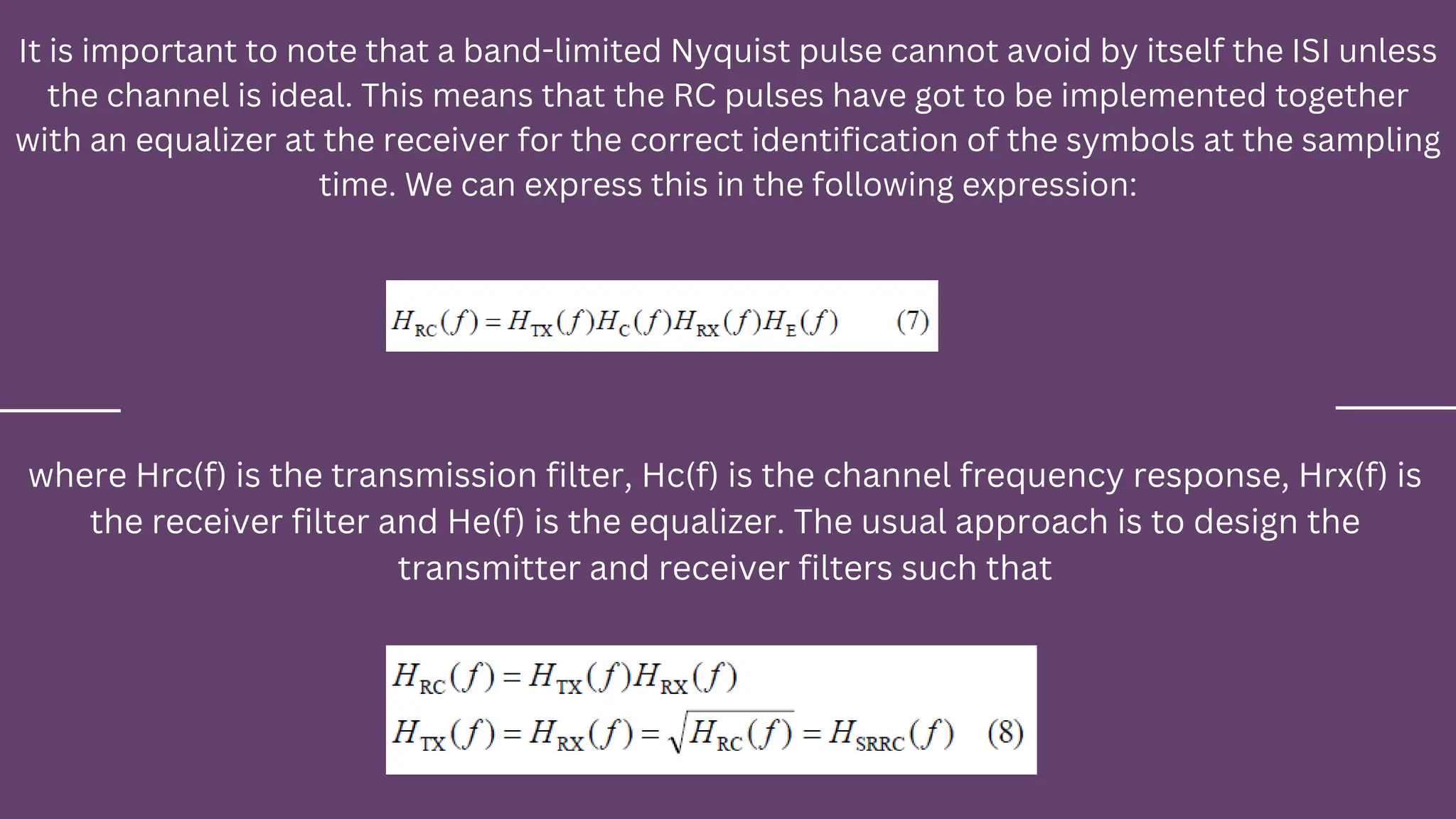 Understanding Square Root Raised Cosine Spectrum (3).pdf