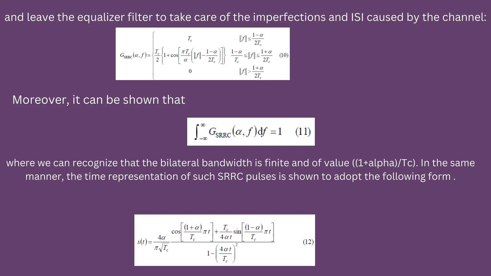 Understanding Square Root Raised Cosine Spectrum (3).pdf
