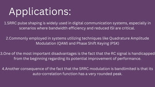 Understanding Square Root Raised Cosine Spectrum (3).pdf