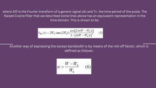 Understanding Square Root Raised Cosine Spectrum (3).pdf