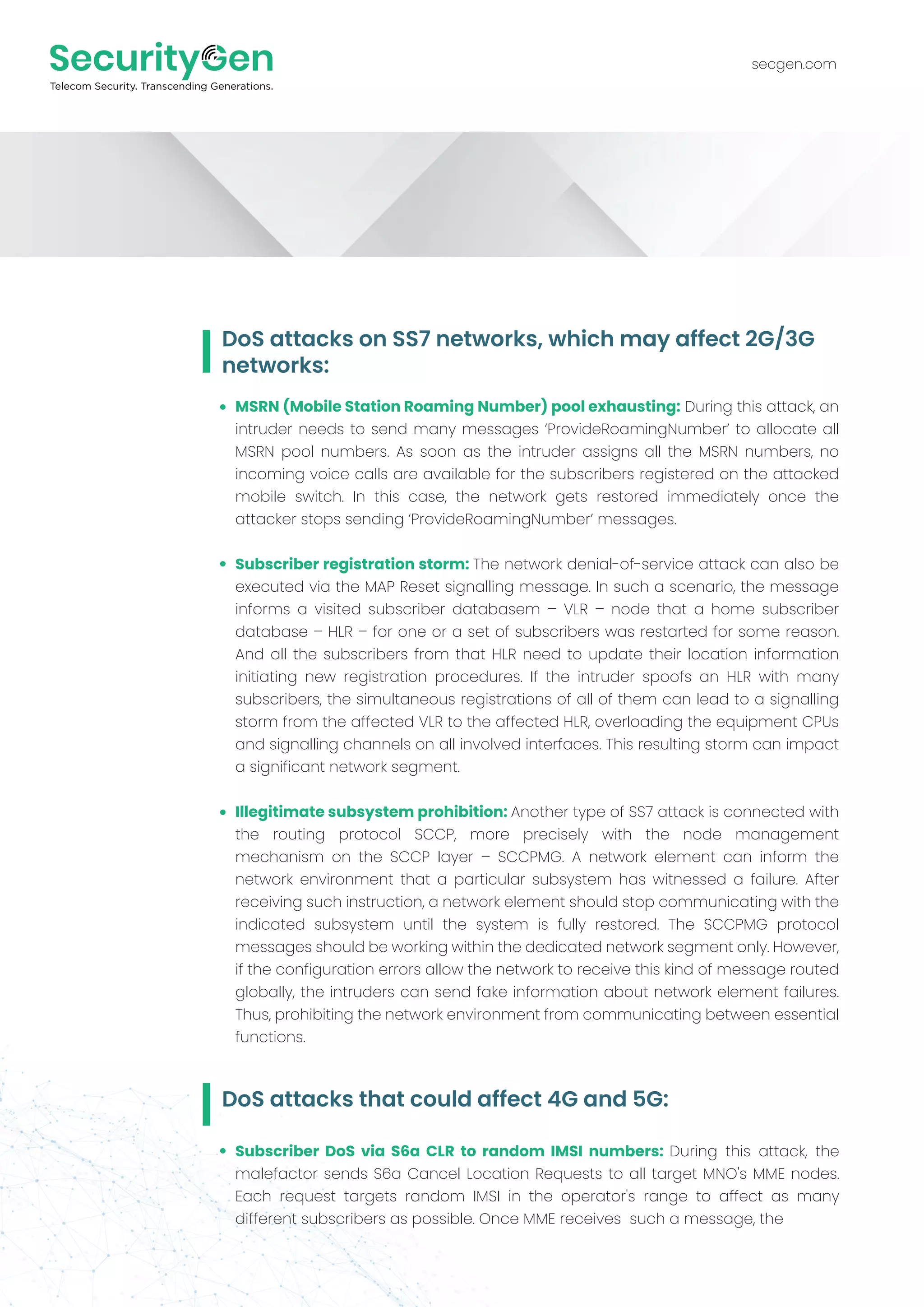 Understanding SS7 Attacks and Their Implications.pdf