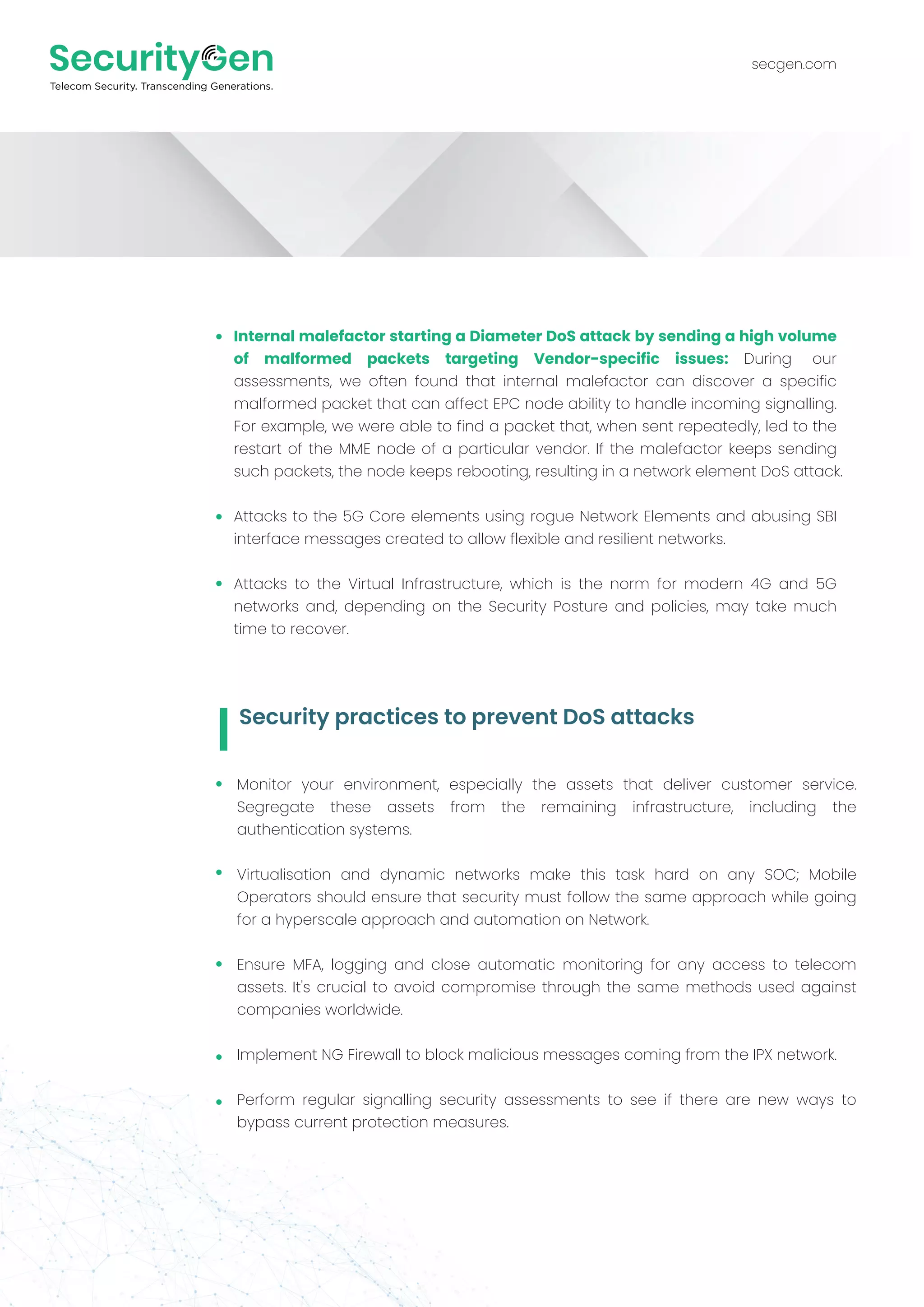 Understanding SS7 Attacks and Their Implications.pdf