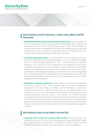 Understanding SS7 Attacks and Their Implications.pdf