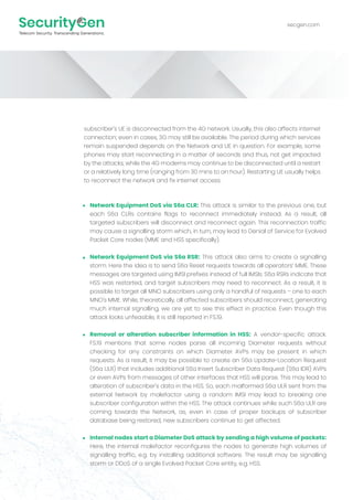 Understanding SS7 Attacks and Their Implications.pdf