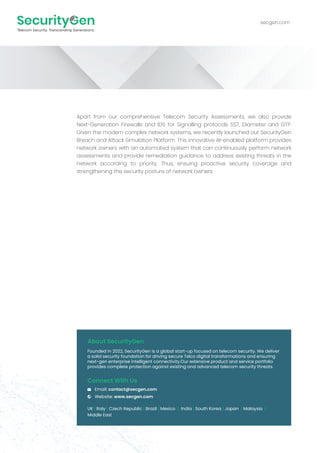 Understanding SS7 Attacks and Their Implications.pdf