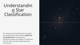 Understanding Stars Characteristics.pptx