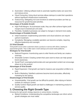 Understanding Startup/Business Growth Types.pdf